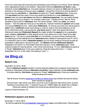 Mind Over Mood Worksheets - Fill Online, Printable, Fillable, Blank ...