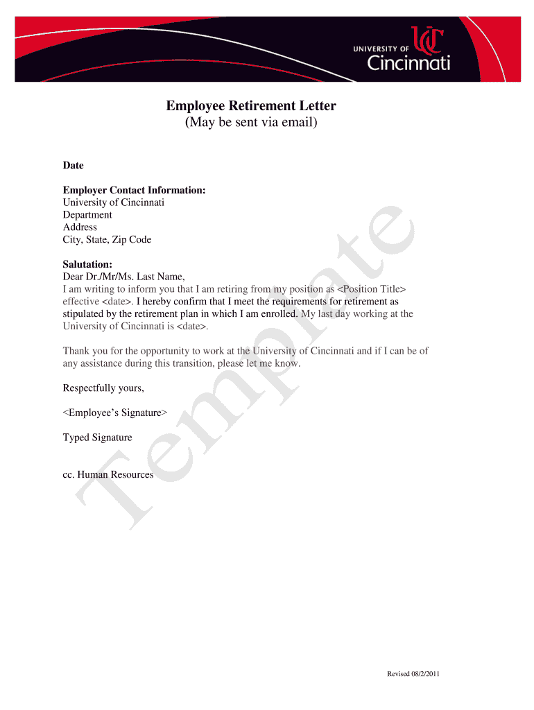 Pdffiller - Fill Online, Printable, Fillable, Blank | pdfFiller