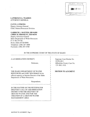 Sna 2 Form - Fill Online, Printable, Fillable, Blank | pdfFiller