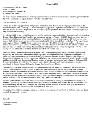 Fillable Online CalPERS Service Retirement Election Application Form ...