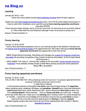 Nmbvm - Fill Online, Printable, Fillable, Blank | pdfFiller