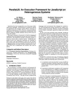 Fillable Online Feifer Assessment of Reading Screening Form Remote Fax ...