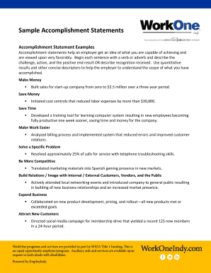 Fillable Online Part 8 Application Form Fax Email Print - pdfFiller