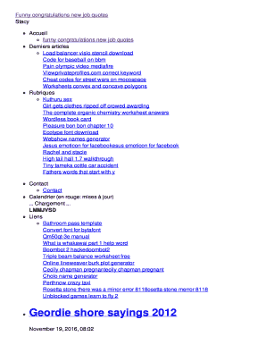 Fillable Online Load balancer visio stencil download Fax Email Print ...
