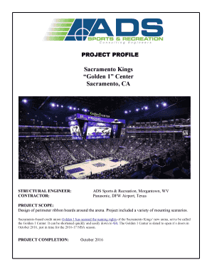 Fillable Online STRUCTURAL ENGINEER: Fax Email Print - pdfFiller