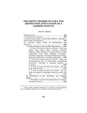 Fillable Online Standard Form 901 (11-2018) cover sheet Fax Email Print ...