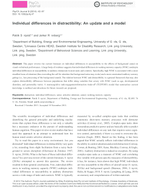 Fillable Online Standard Form 901 (11-2018) cover sheet Fax Email Print ...