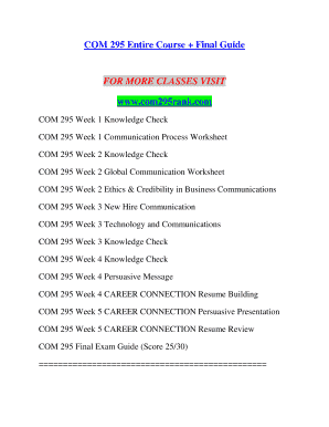 Dcf Work Calendar - Fill Online, Printable, Fillable, Blank | pdfFiller