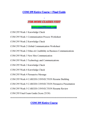 Dcf Work Calendar - Fill Online, Printable, Fillable, Blank | pdfFiller