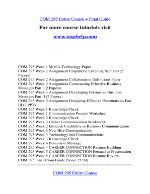Dcf Work Calendar - Fill Online, Printable, Fillable, Blank | pdfFiller