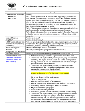 Fillable Online HSENI Form: NI10 hseni Fax Email Print - pdfFiller