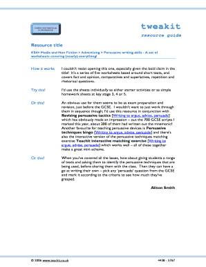 2019-2025 Form Canada SC ISP-3550 Fill Online, Printable, Fillable ...