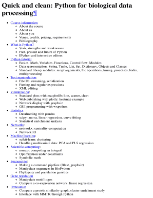 The Slob Pdf - Fill Online, Printable, Fillable, Blank | pdfFiller