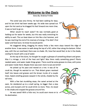 Submittal cover sheet: Fill out & sign online | DocHub