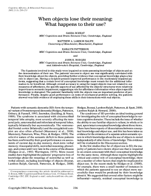 Fillable Online News Package Script Sample Fax Email Print - pdfFiller