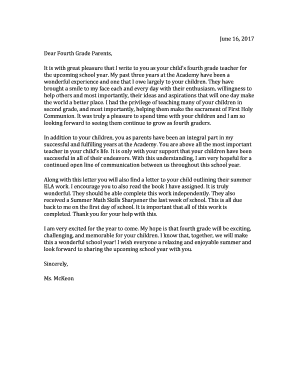 Fillable Online Child Care Verification form - Stafford County Public ...