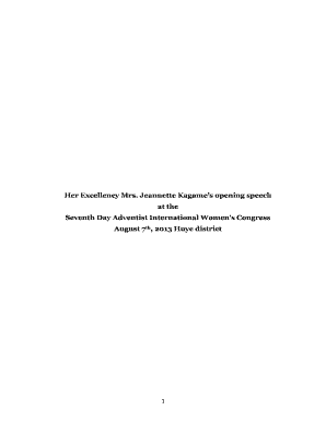 Fillable Online Standard Form 364, Report of Discrepancy, February 1980 ...