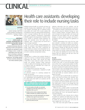 Unp Periodic Table - Fill Online, Printable, Fillable, Blank | pdfFiller