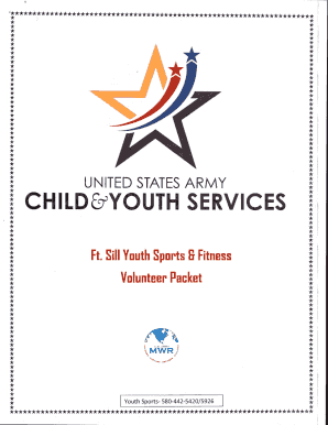 Fillable Online INSTALLATION MANAGEMENT COMMAND (IMCOM) Fax Email Print ...