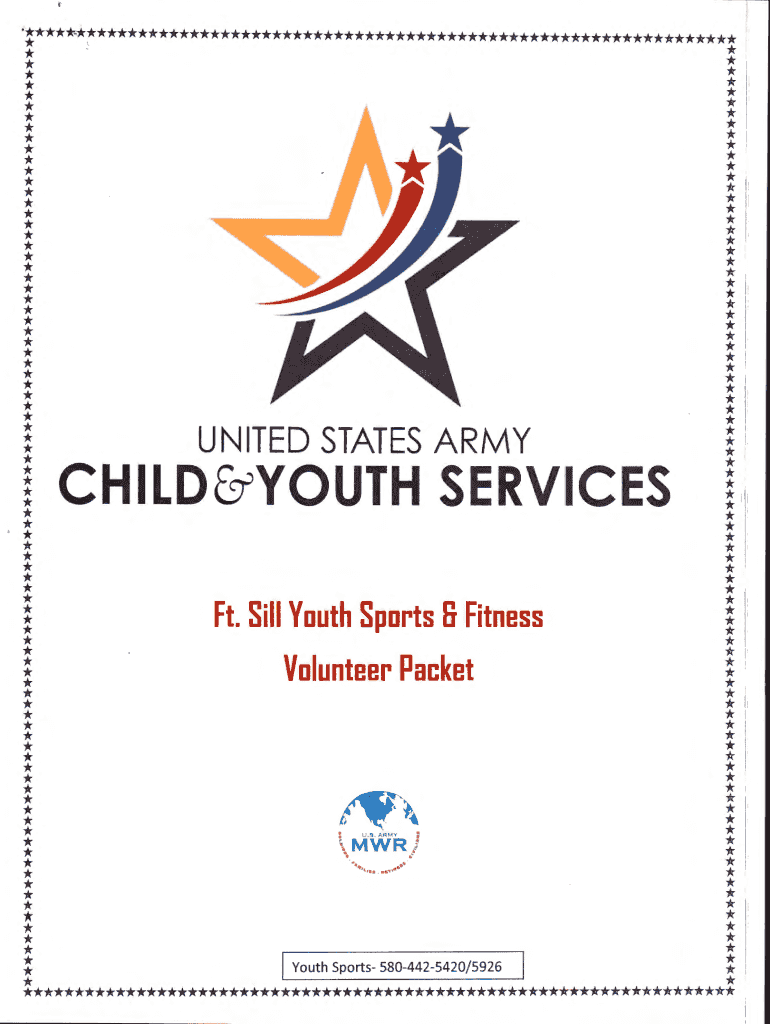 Fillable Online INSTALLATION MANAGEMENT COMMAND (IMCOM) Fax Email Print ...