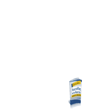 Fillable Online APPENDIX C BLOG EDITORIAL CALENDAR TEMPLATE Fax Email ...