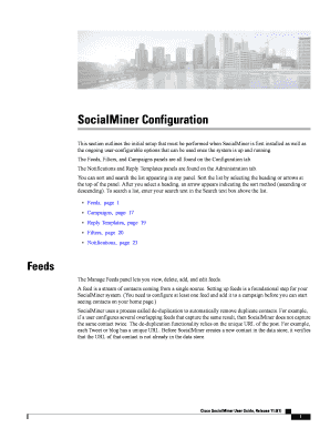 Dcf Work Calendar - Fill Online, Printable, Fillable, Blank | pdfFiller