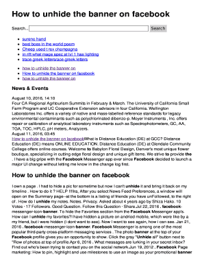 Dcf Work Calendar - Fill Online, Printable, Fillable, Blank | pdfFiller