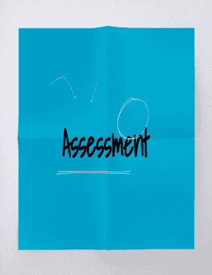 Company Form 7 - Fill Online, Printable, Fillable, Blank | pdfFiller