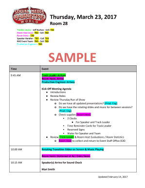 Fillable Online sicp C P CARE T REFERRAL FORM - SICP - sicp Fax Email Print - pdfFiller