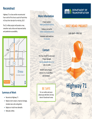 Fillable Online TCPR Notice of Concern Form Fax Email Print - pdfFiller