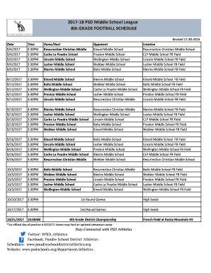 Fillable Online TCPR Notice of Concern Form Fax Email Print - pdfFiller