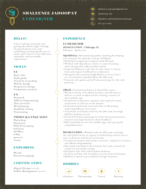 Ui Online Florida | pdfFiller