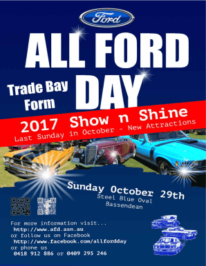 Fillable Online FORM 5 MATHEMATICS TRACK 3 MARKING SCHEME Fax Email ...