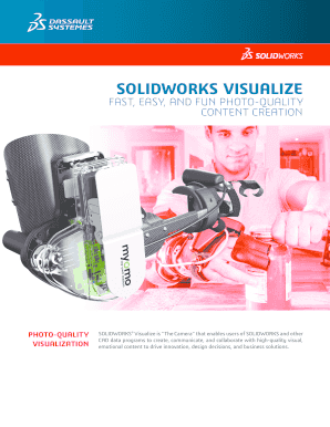 Fillable Online solidworks cheat sheet pdf - Free Documents Search ...