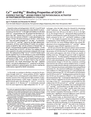 Fillable Online Summary and Response Form Fax Email Print - pdfFiller