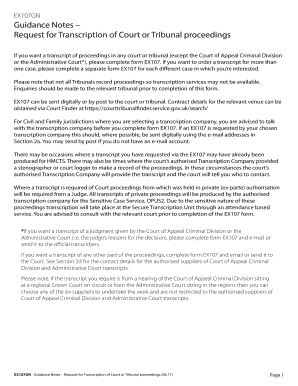 Fillable Online Petition for Revocation of Trademark (fillable ...