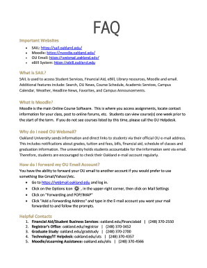 Fillable Online Va Nearest Living Relative Form Fax Email Print - pdfFiller