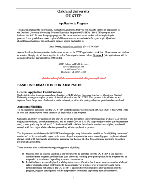 Fillable Online Va Nearest Living Relative Form Fax Email Print - pdfFiller