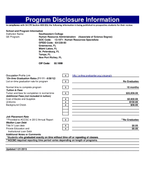 Fillable Online 457(b) Distribution/Rollover Authorization Form Fax ...