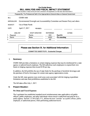 Personal Hearing Letter Format - Fill Online, Printable, Fillable ...