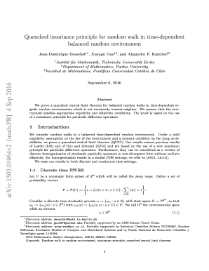 Johann Kaemingk - Fill Online, Printable, Fillable, Blank | pdfFiller