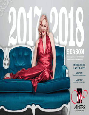 Fillable Online Medicare Standard Written Order - FreeStyle Libre Fax ...