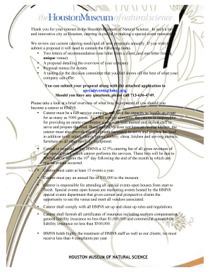 Fillable Online GOLDEN RULE UHC ONE MM Fax Cover Sheet New Letterhead ...