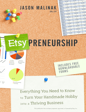 Fillable Online Timothy Adam Fax Email Print - pdfFiller