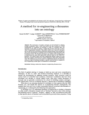 Fillable Online Form 15 Design Certificate - Fill and Sign Printable ...