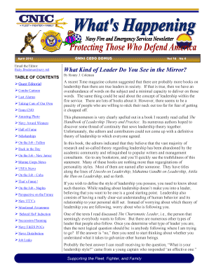 Fillable Online Combs Cartoon Fax Email Print - pdfFiller