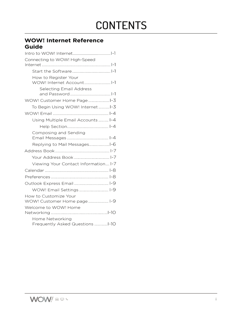 Fillable Online Internet Reference Fax Email Print - pdfFiller