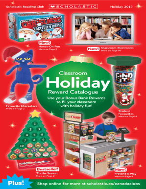 Pool Score Sheet Template - Fill Online, Printable, Fillable, Blank ...