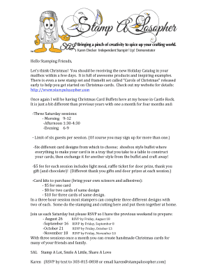 Pool Score Sheet Template - Fill Online, Printable, Fillable, Blank ...