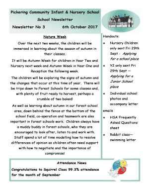 Pool Score Sheet Template - Fill Online, Printable, Fillable, Blank ...